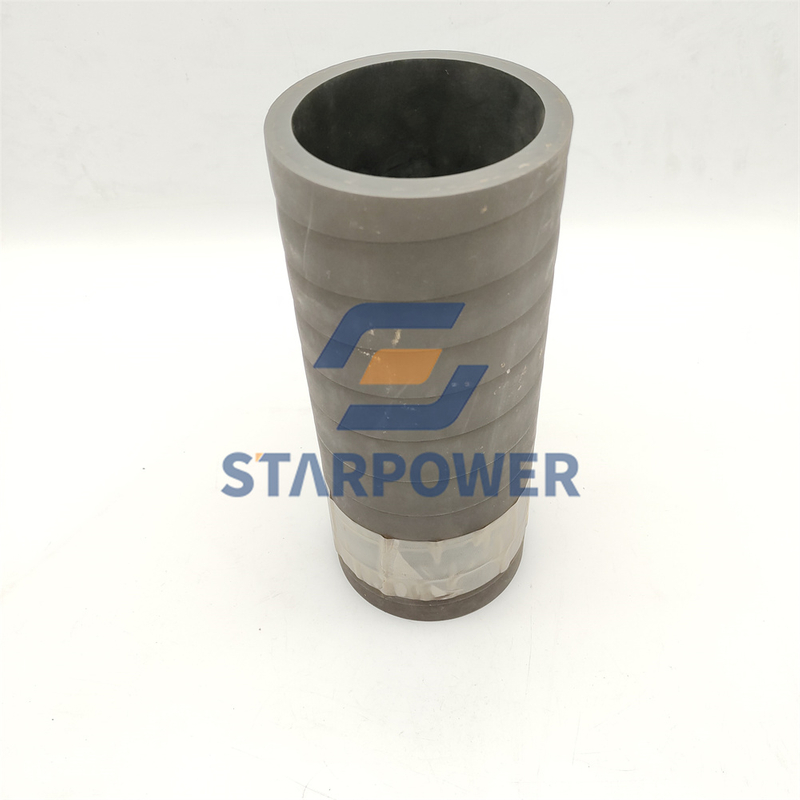 Buy 569-03-62151 HOSEdirectly from China - StarPower