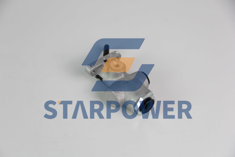 Buy 569-35-61110 KOMATSU VALVE ASSEMBLYdirectly from China - StarPower
