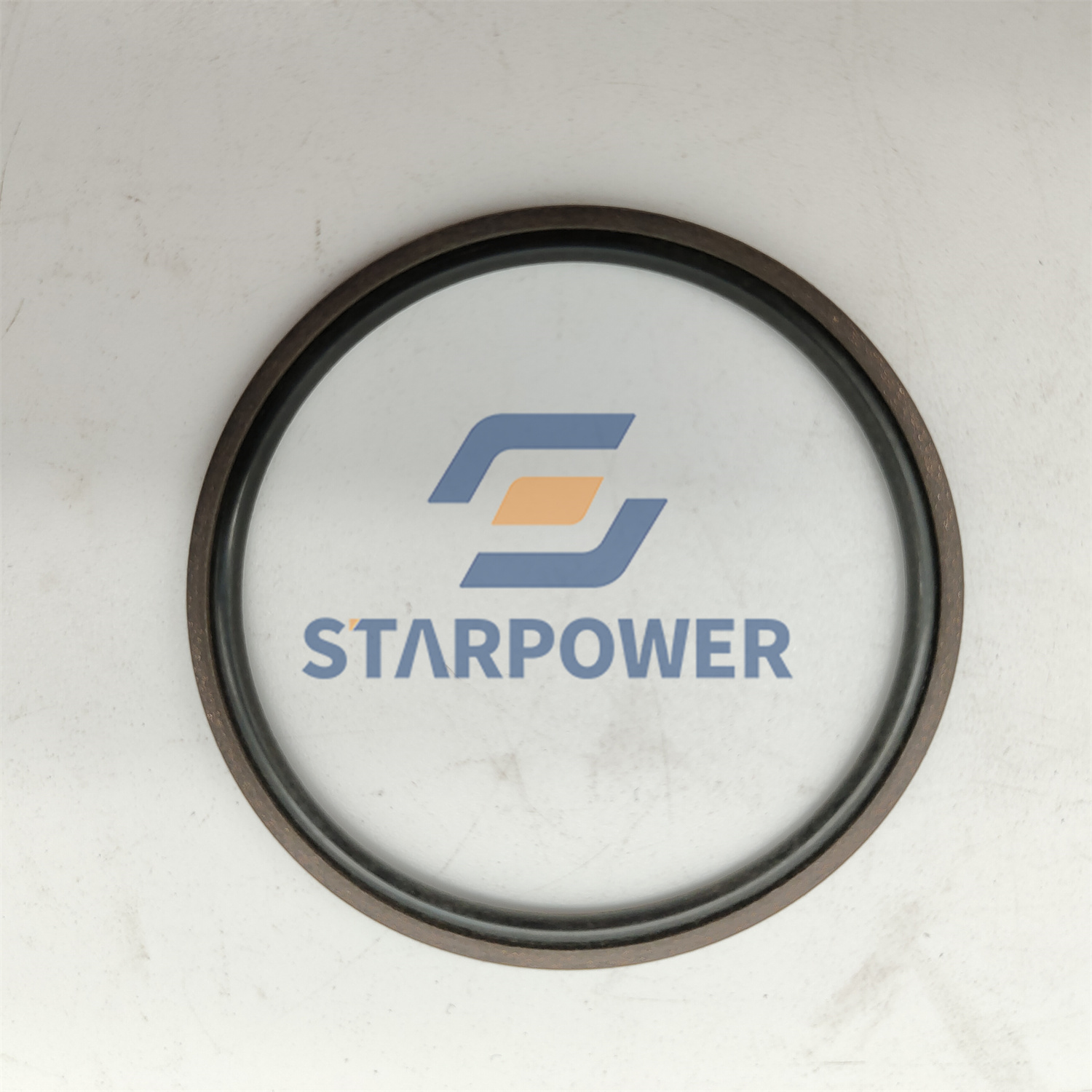 Buy 708-2L-35680 Komatsu SEALdirectly from China - StarPower