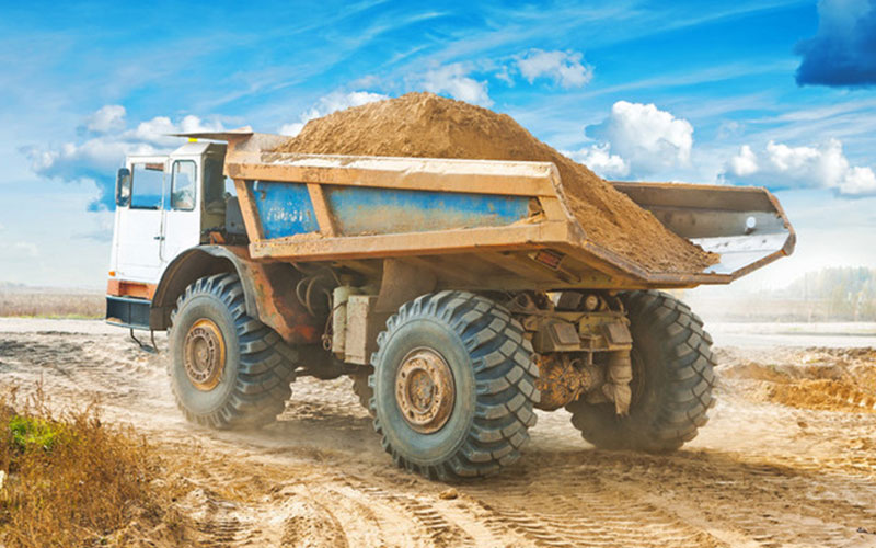 komatsu parts supplier, KOMATSU, China STAR158 - StarPower